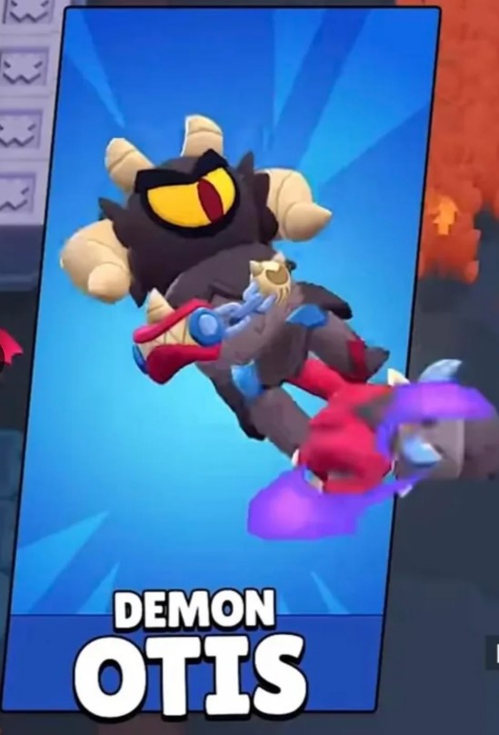 BRAWL STARS NEWS – Munewga